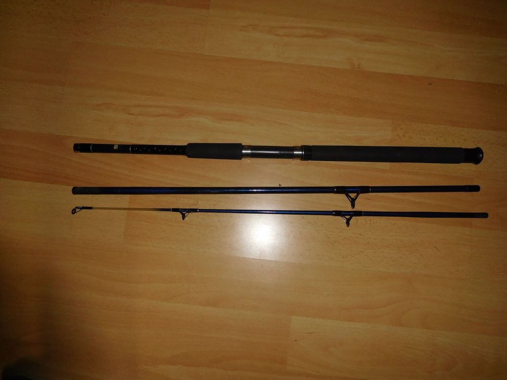 Reiserute Neu (Neu (gemäss Beschreibung)) in Wallbach für CHF 25 – mit ...