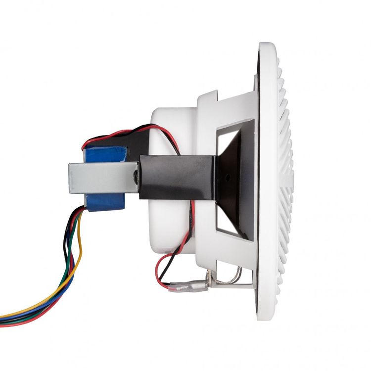 RCF - Enceinte étanche à encastrer WS620XT, pièce (Neu und originalverpackt) in Vevey für CHF 30 ...