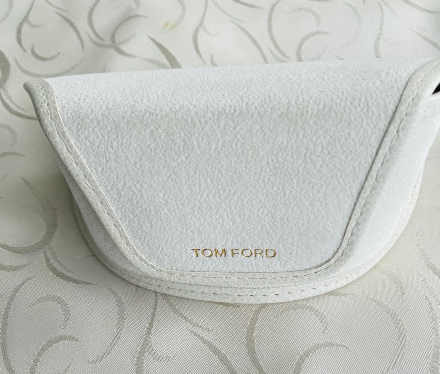TOM FORD, GUCCI, MARC JACOBS (Neuf (Voir description)) à Clarens pour ...