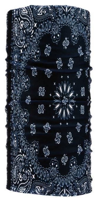 Bandana snood - Original | Kaufen auf Ricardo