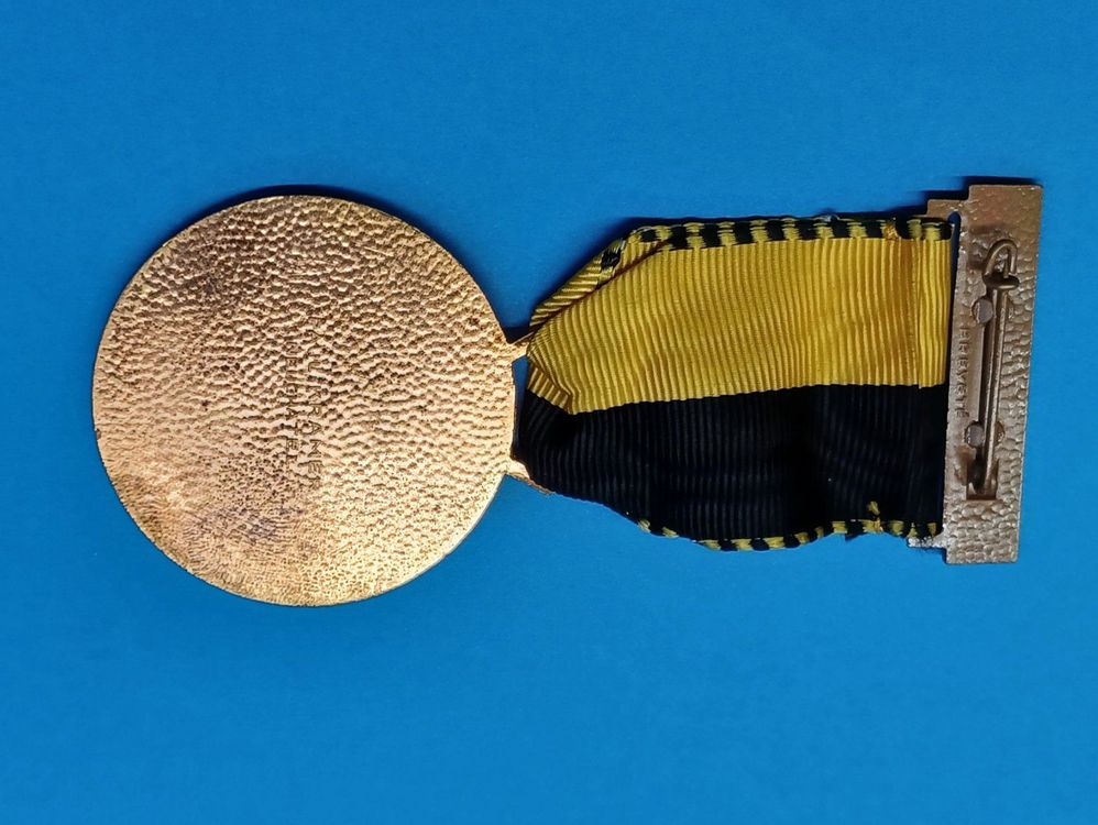 Mühledorf Wolftürli Schiessen 1970 (E306) (Gebraucht) in Altdorf UR für CHF 2.9 – mit Lieferung ...