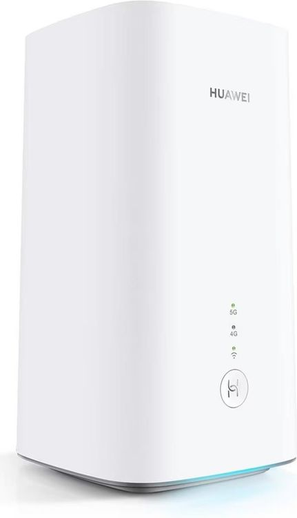 Huawei 5G CPE Pro 2 (Router) (Gebraucht) in Frick für CHF 215 – mit ...