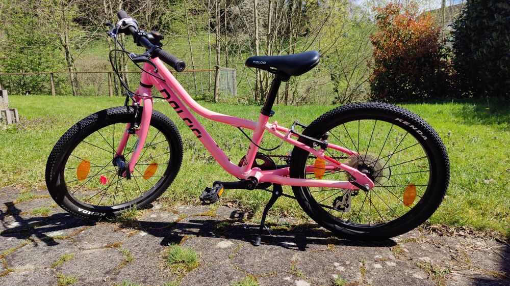 Das Perfekte Kinderfahrrad 20 Zoll Madchen Ein Umfassender Ratgeber Fur Gluckliche Radlerinnen