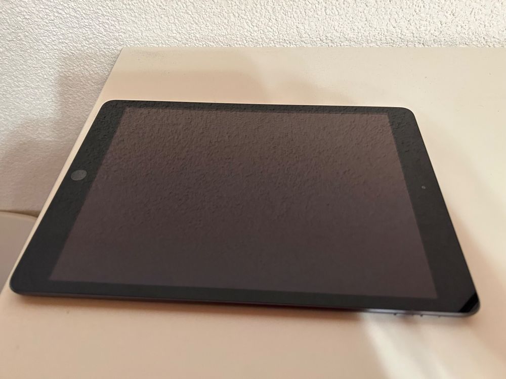 Apple iPad A2197, 7 th | Kaufen auf Ricardo