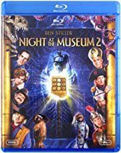 Nachts im Museum 2 (Gebraucht) in Rudolfstetten für CHF 1 – mit Lieferung auf Ricardo kaufen