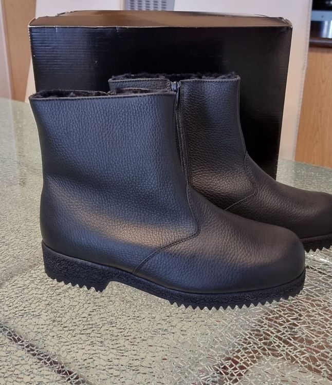 Caromi Swiss Made Apres Ski Boot 42 | Kaufen auf Ricardo