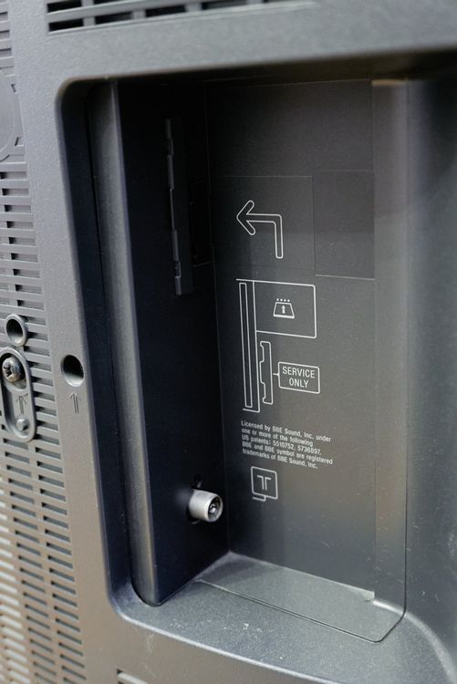 Sony Bravia KDL-40W2000 (40" Full-HD, 450 cd/m2) | Kaufen auf Ricardo