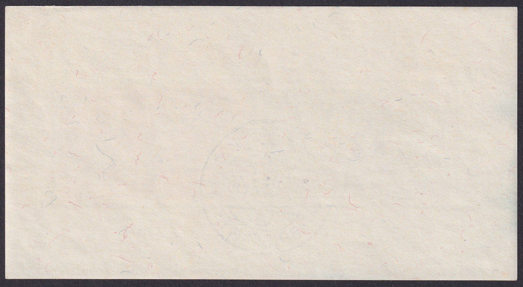 PJ Block 1937 gestempelt AARAU AG, J83I/J84I Kat: 70.- (Gebraucht) in ...