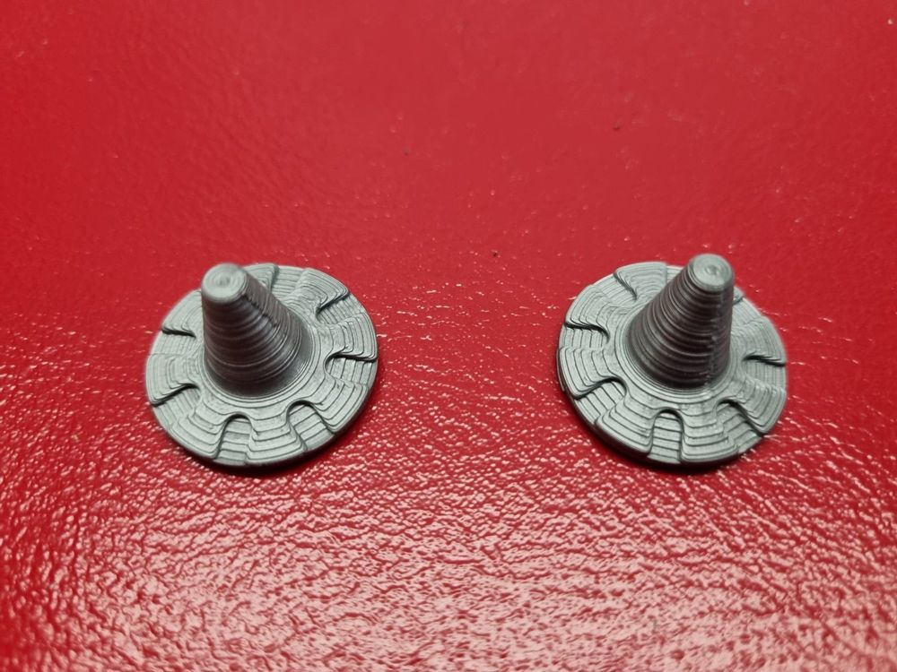 Trim Stick für Jeti Sender (Neu und originalverpackt) in Fehraltorf für ...