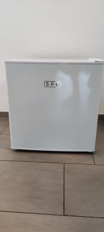 Gefrierschrank (freezer) (Gebraucht) in Zürich für CHF 31 – mit ...