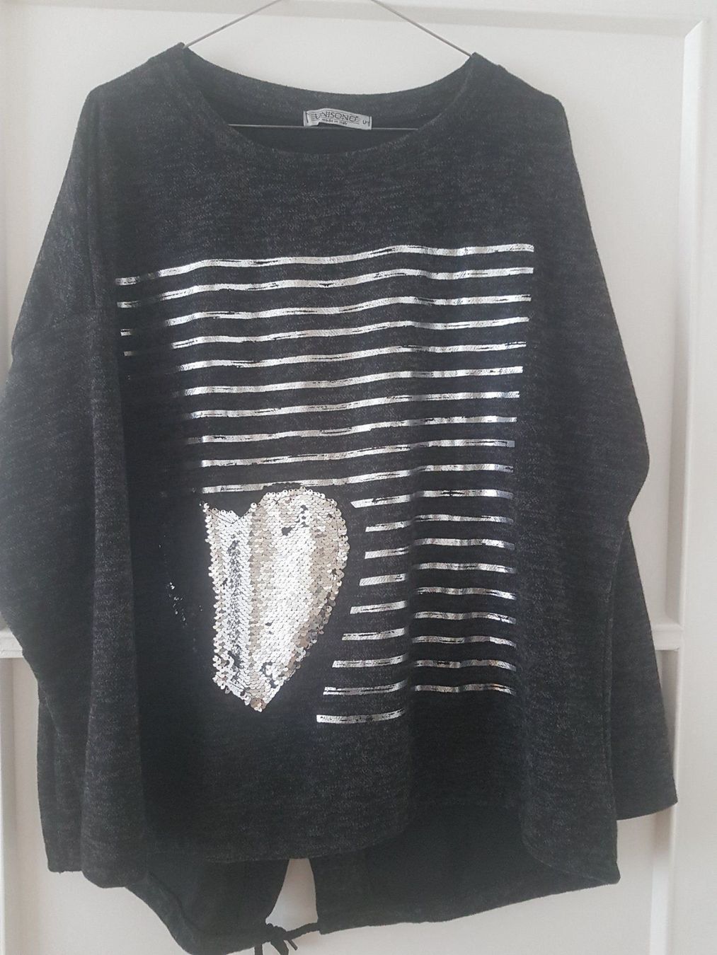 Pull femme (Neuf (Voir description)) à Lausanne pour CHF 15 – avec ...