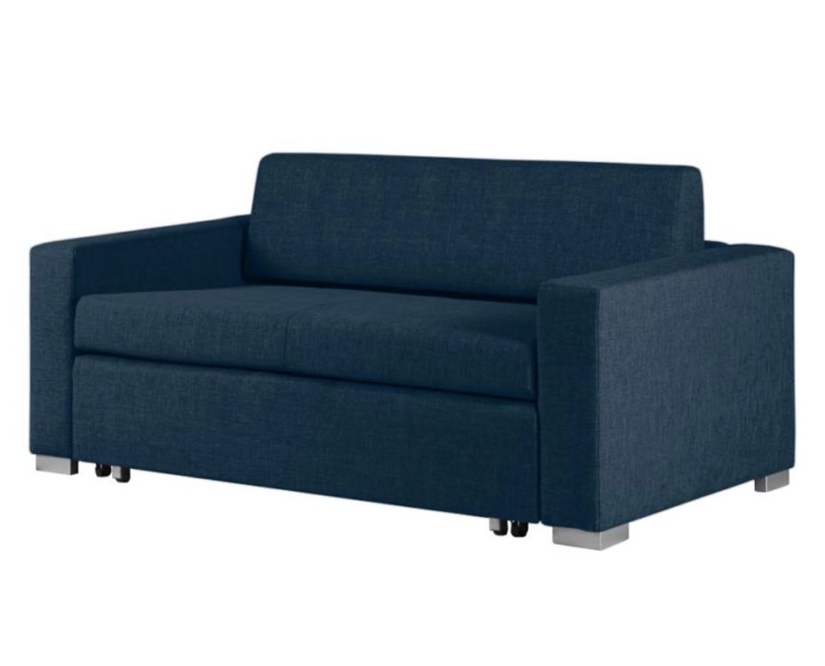 Schlafsofa | Kaufen auf Ricardo