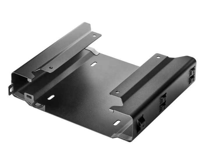 HP 2JA32AA (Gebraucht) in Emmenbrücke für CHF 15 – nur Abholung auf ...