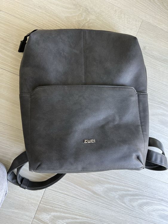 Zwei Rucksack (Neu (gemäss Beschreibung)) in Wiesendangen für CHF 23 ...