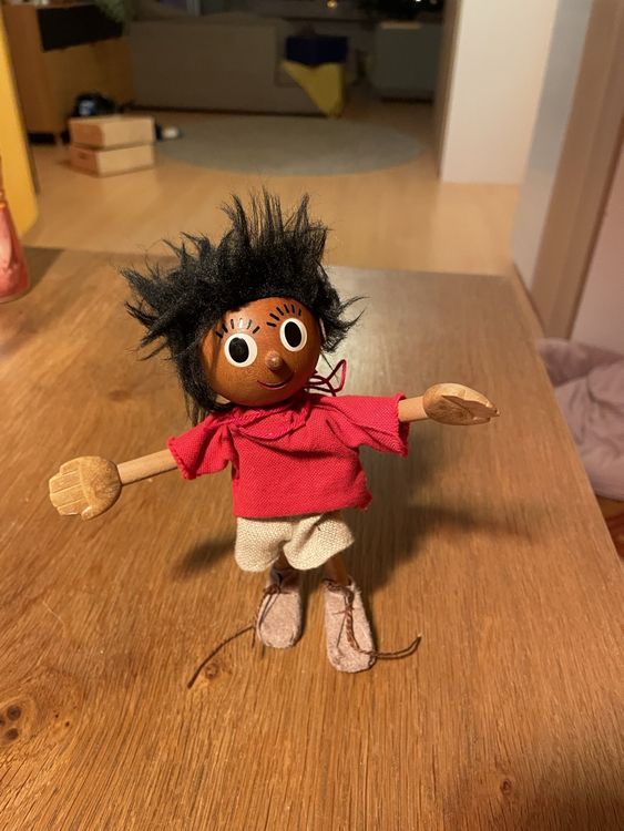 Baski | Kaufen auf Ricardo