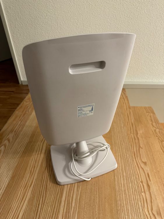 Beurer Tageslichtlampe TL 90 | Kaufen auf Ricardo