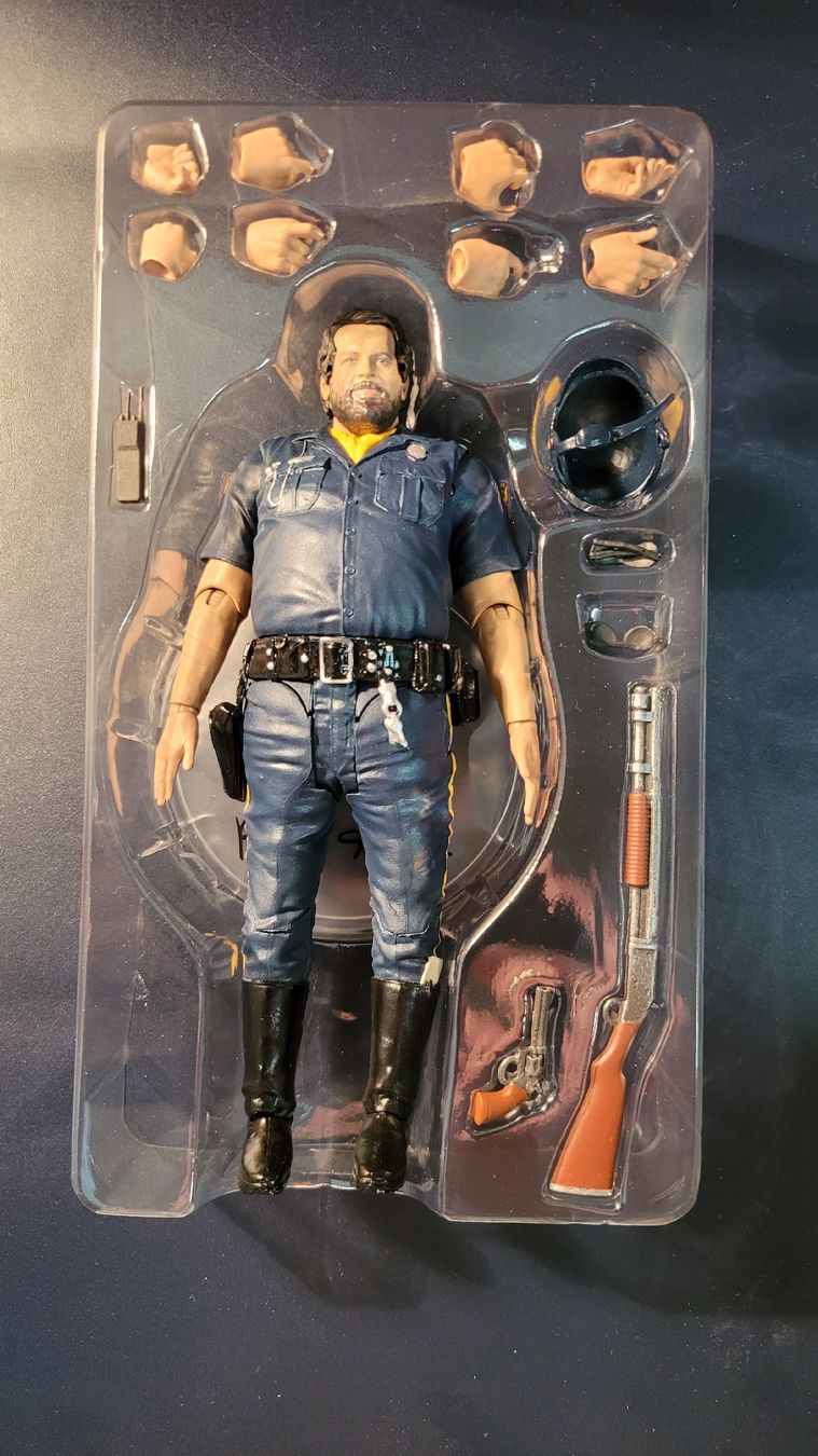 Spannende Bud Spencer Und Terence Hill Figuren Bilder