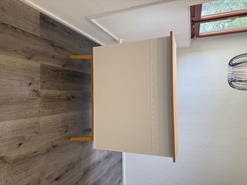 Empfangs Theke / Reception (Gebraucht) in Malans GR für CHF 80 – nur ...