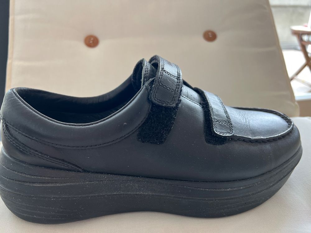 kyBoot | Kaufen auf Ricardo