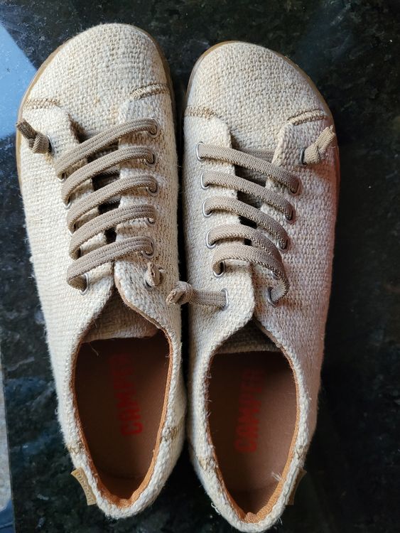 Camper Peu Cami NEU 40 (Neu (gemäss Beschreibung)) in Bern für CHF 80 ...