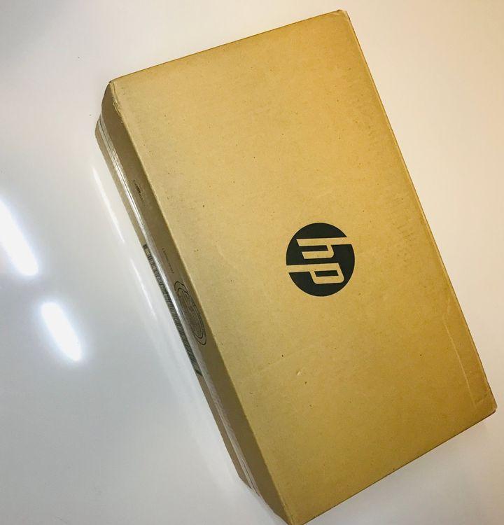 HP LaserJet 220V Fuser Kit 527G1A (Neu (gemäss Beschreibung)) in Luzern ...