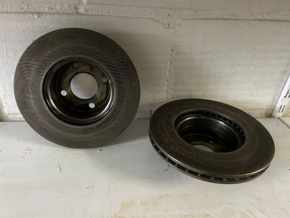 Bremsscheiben Brembo | Kaufen auf Ricardo