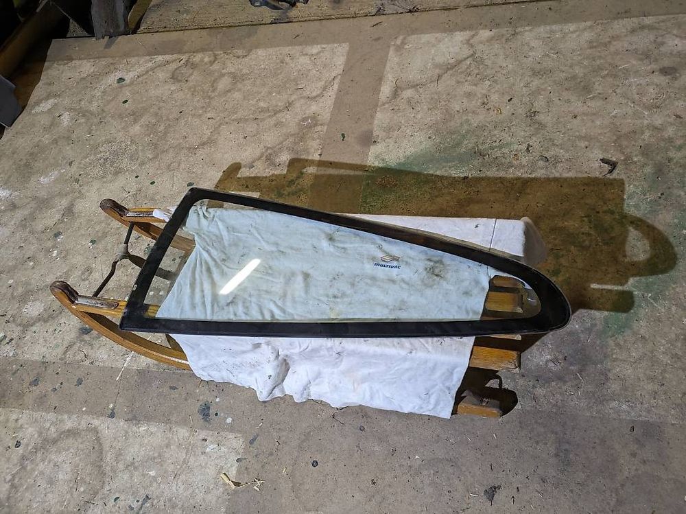 Honda Crx Kaufen Auf Ricardo