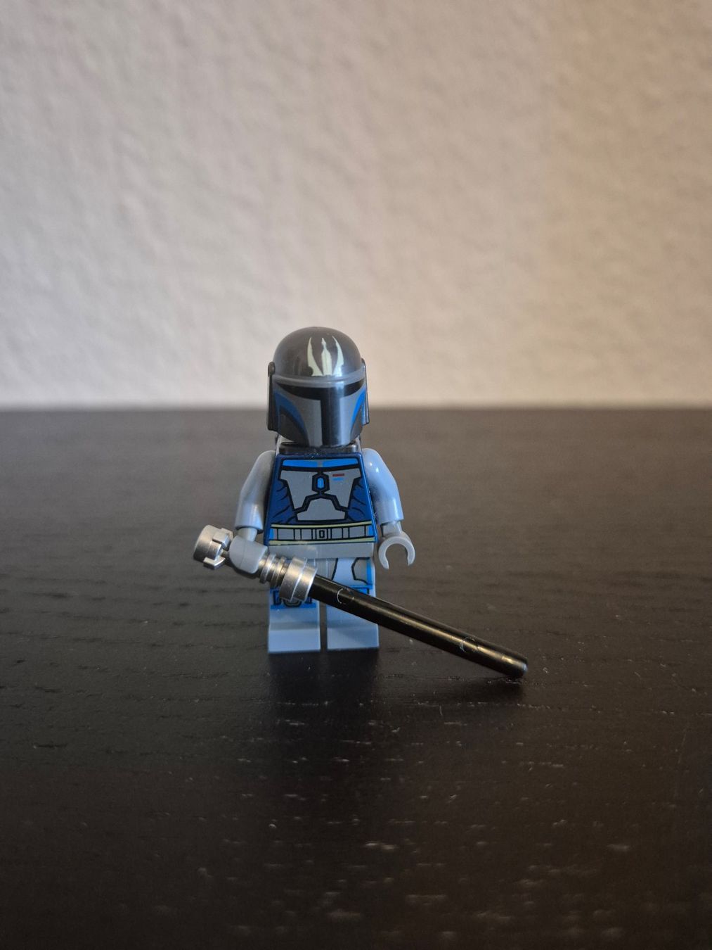 Lego Star Wars - sw0416 - Pre Vizsla (D'occasion) à Lausanne pour CHF ...