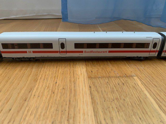 Märklin 29792 ICE 2 | Kaufen auf Ricardo