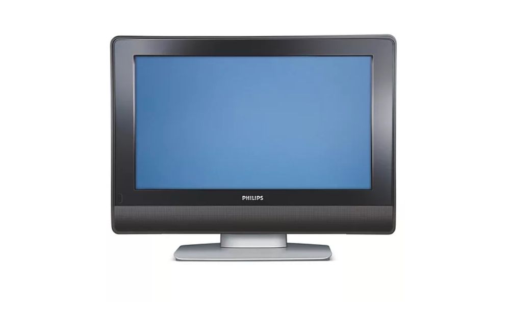 Philips Flat TV 26PF9531/10 (Gebraucht) in Baar für CHF 10 – nur ...