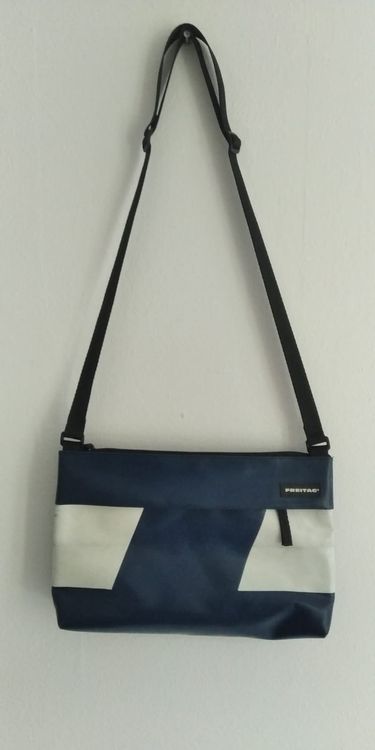 Freitag Lou F553 Kaufen Auf Ricardo