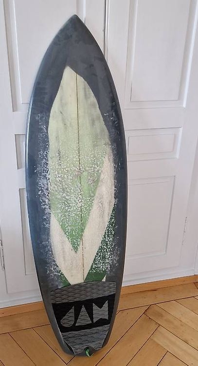 Poolsurfboard von LT 5'2 | Kaufen auf Ricardo