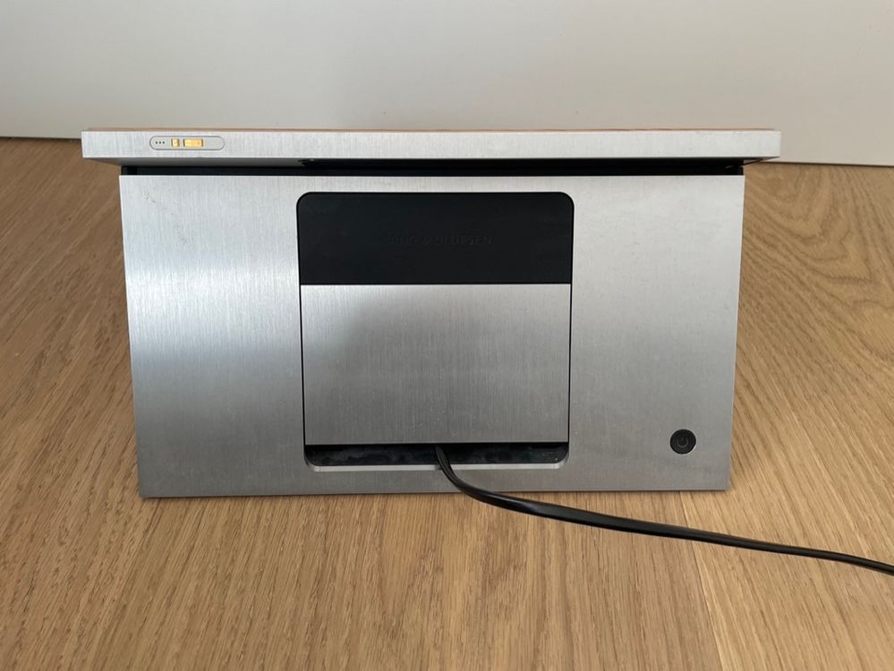 Bang & Olufsen BeoSound Moment (Gebraucht) in Erlenbach ZH für CHF 540 ...