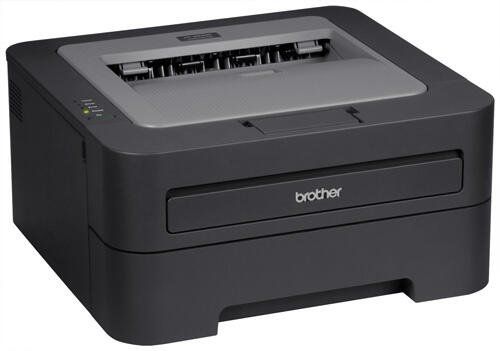 Brother HL-2240D: Monochrom-Laserdrucker (Gebraucht) in Oeschenbach für CHF 1 – mit Lieferung ...