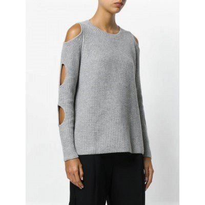 Orig. Zoe Jordan Pulli Gr. M/L. 283 CHF (Gebraucht) in Liestal für CHF ...