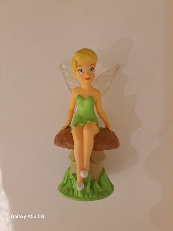 Tonie Tinkerbell | Kaufen auf Ricardo