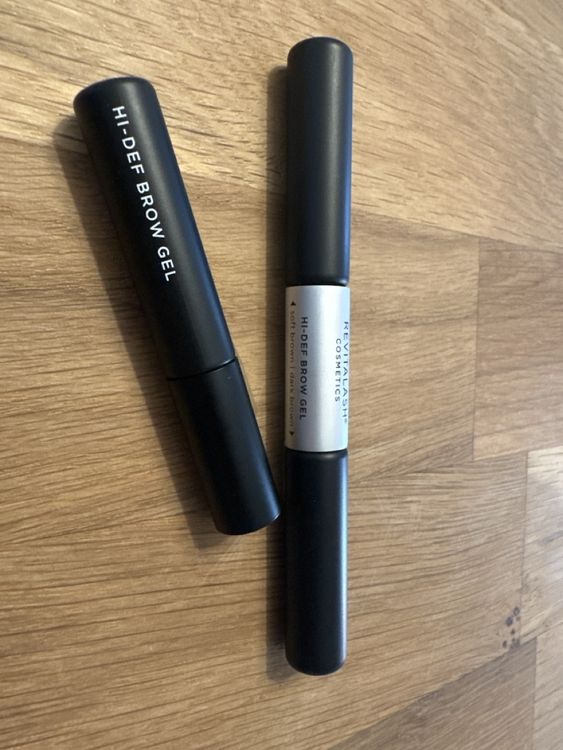 zwei Revitalash Brow Gel (Neu und originalverpackt) in Zollikon für CHF 0.1 – mit Lieferung auf ...