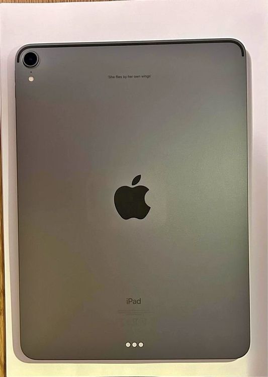 Ipad 2018 Gebraucht
