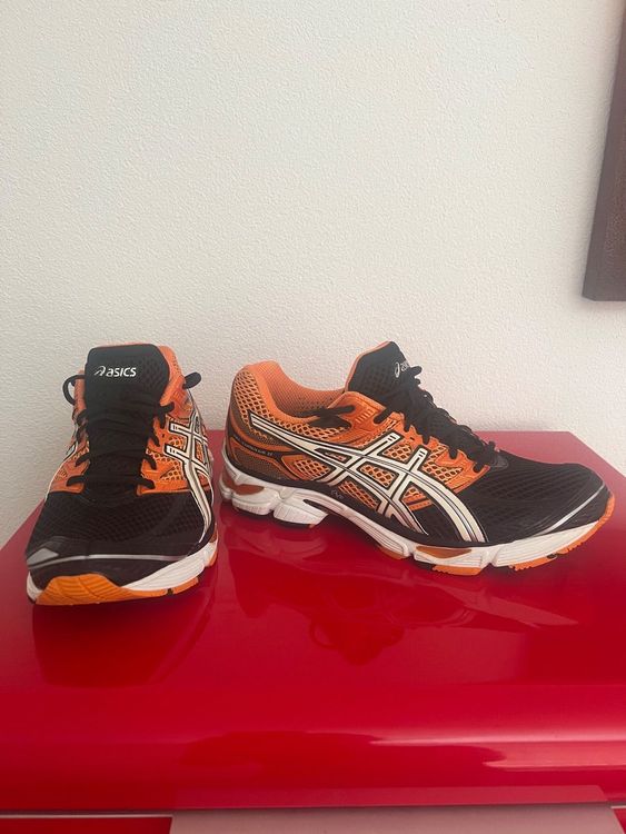 Asics Gel Cumulus 13 | Kaufen auf Ricardo