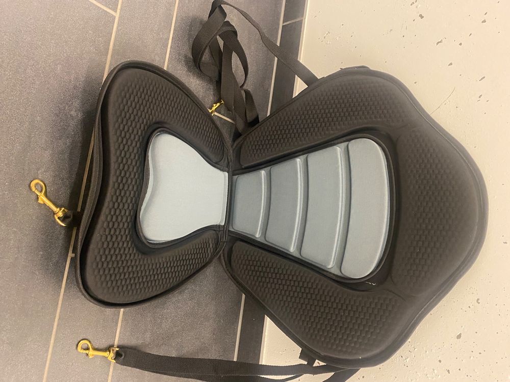 Stand Up Paddle SUP Sitz | Kaufen auf Ricardo