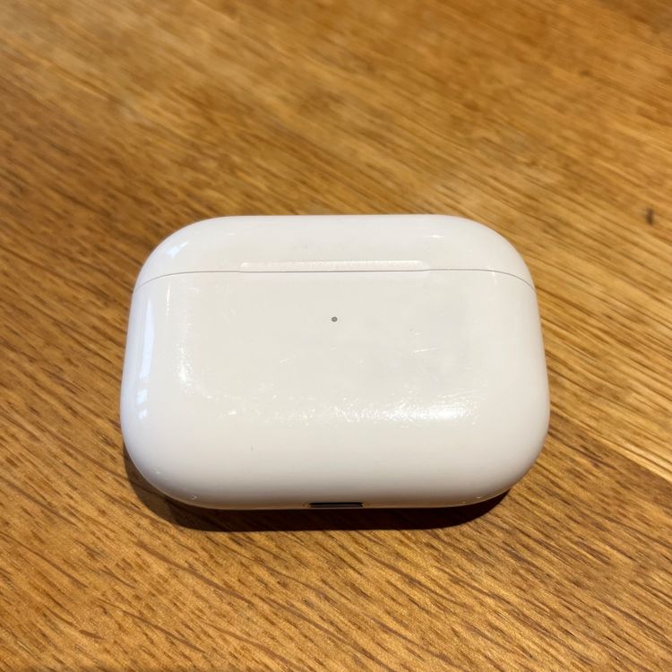 airpods pro case | Kaufen auf Ricardo