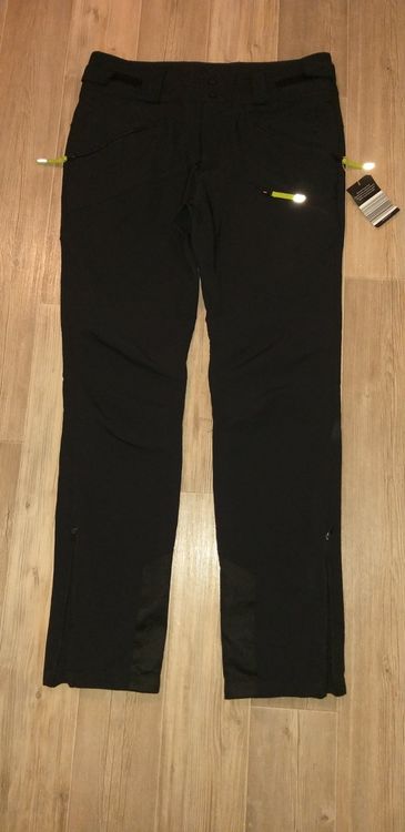 Pantalon randonnée/Wandern Hose INOC Taille/Grosse W 32 (Neu und originalverpackt) in Cossonay ...
