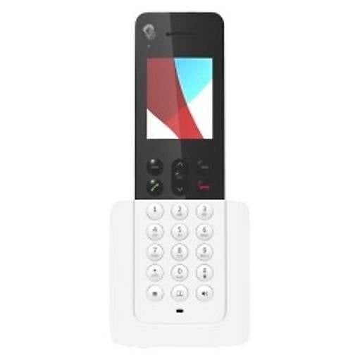 Téléphone fixe Swisscom HD Davos (Gebraucht) in Begnins für CHF 25 ...