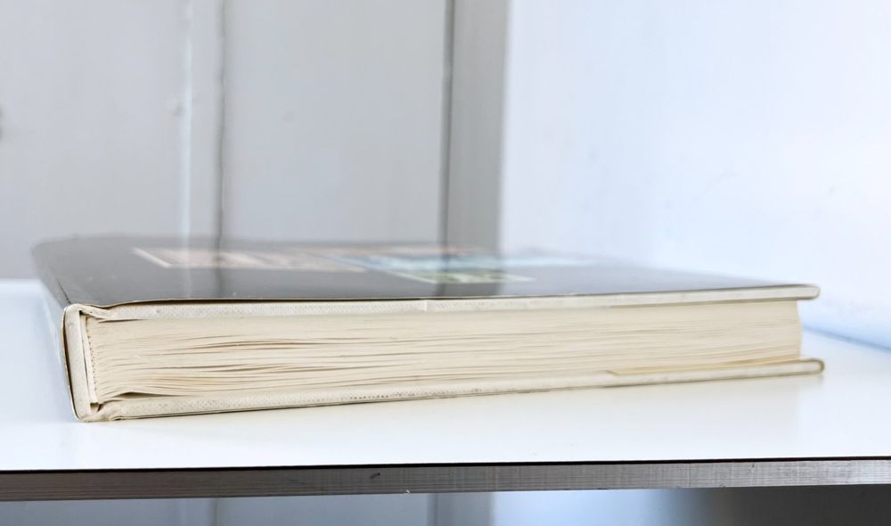 Max Hertsch, Kurt Wirth - Schweizer Briefmarken SILVA Band 1 (Gebraucht ...