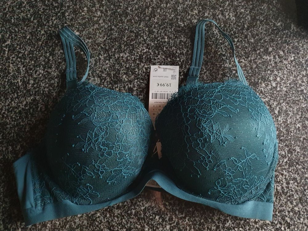 Oysho BH 85B | Kaufen auf Ricardo