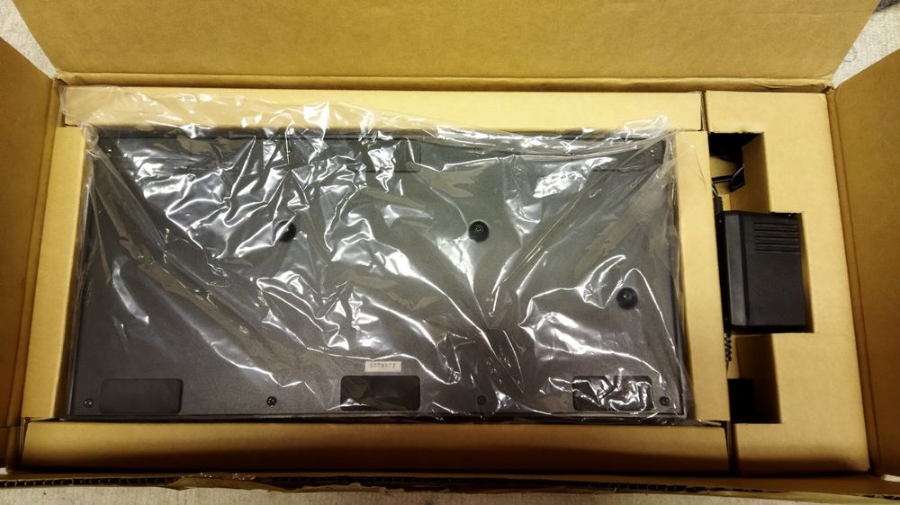 Boss ME-8B Bass Multiple Effects Bass Guitar Pedal | Kaufen auf Ricardo