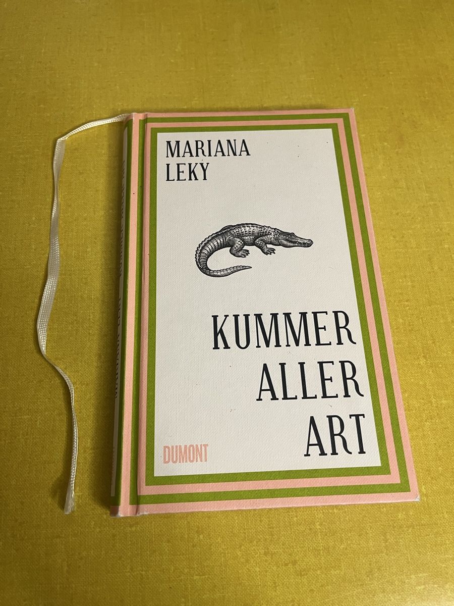Kaufgesuche Aller Art