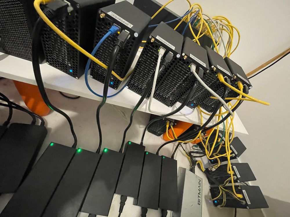 Kd-box pro | Kaufen auf Ricardo