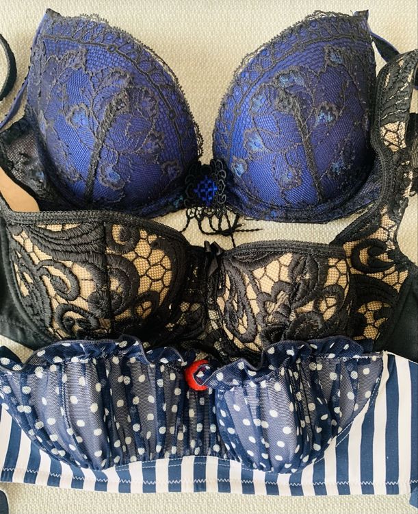 AUBADE Chantal Thomas’s Lingerie (Gebraucht) in Herrliberg für CHF 35 ...