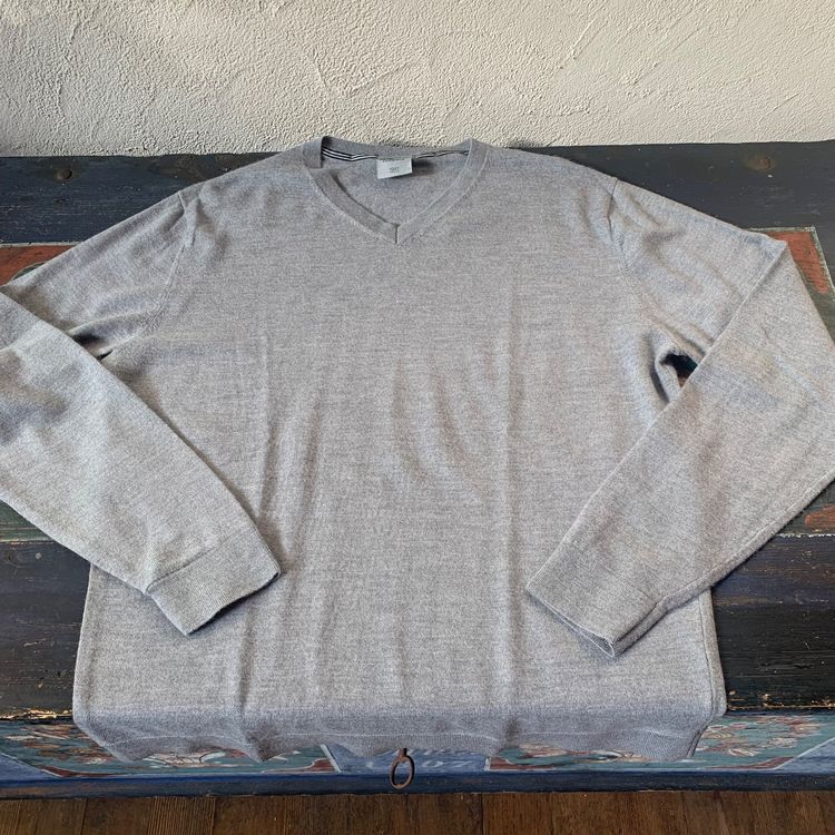 LINDBERGH 100% AUSTRALIAN MERINO Pullover Gr. XL wie NEU (Gebraucht) in Interlaken für CHF 33 ...